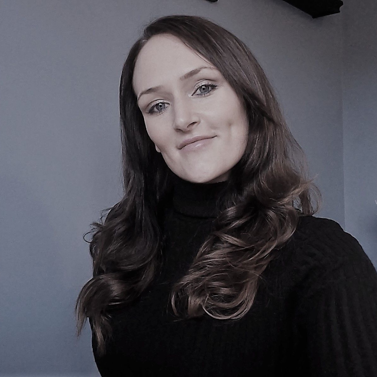 INMAT - Time Saving Financial Systems!